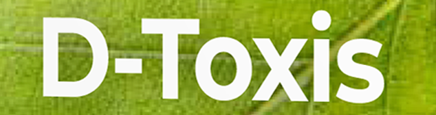 D-Toxis – Ruohonjuuri