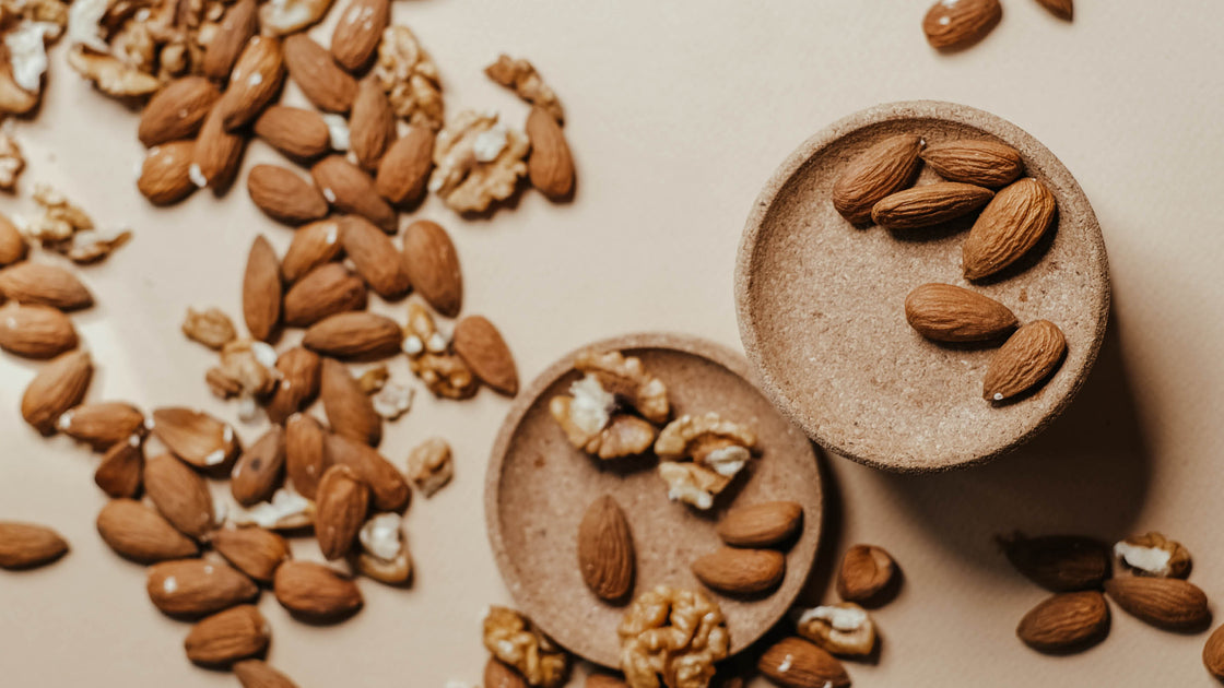 Ruohis-hintaiset tuotteet | Ruohonjuuren verkkokauppa – Ruohonjuuri