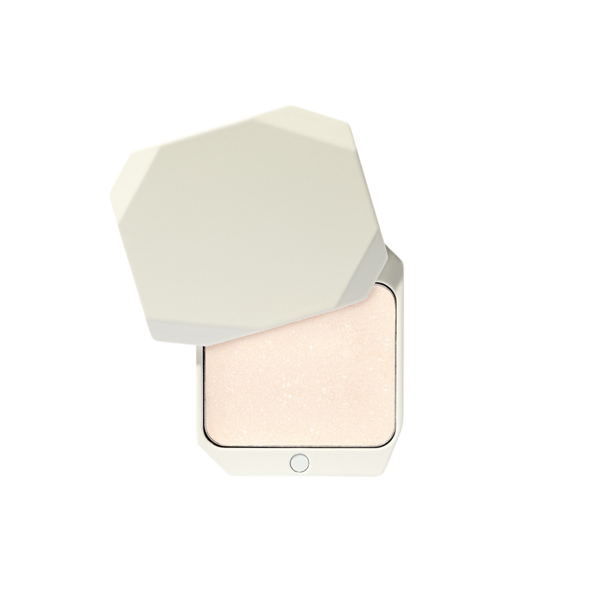 Cream Highlighter Luminous, 4 g - voidemainen korostusväri – Ruohonjuuri