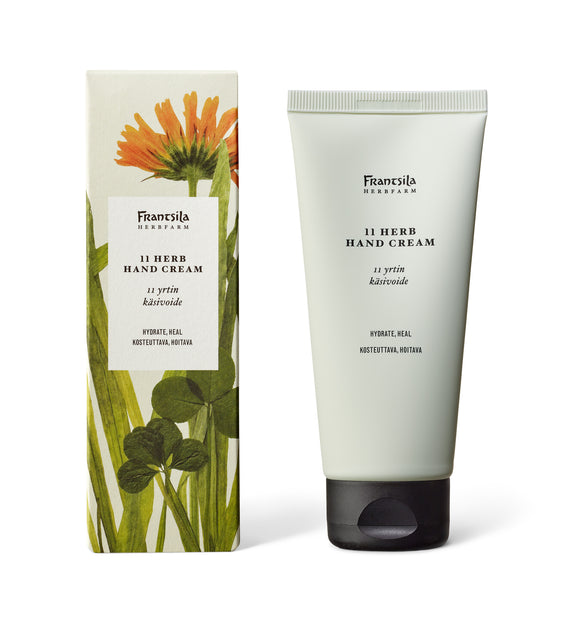 Tuotteet – Ruohonjuuri