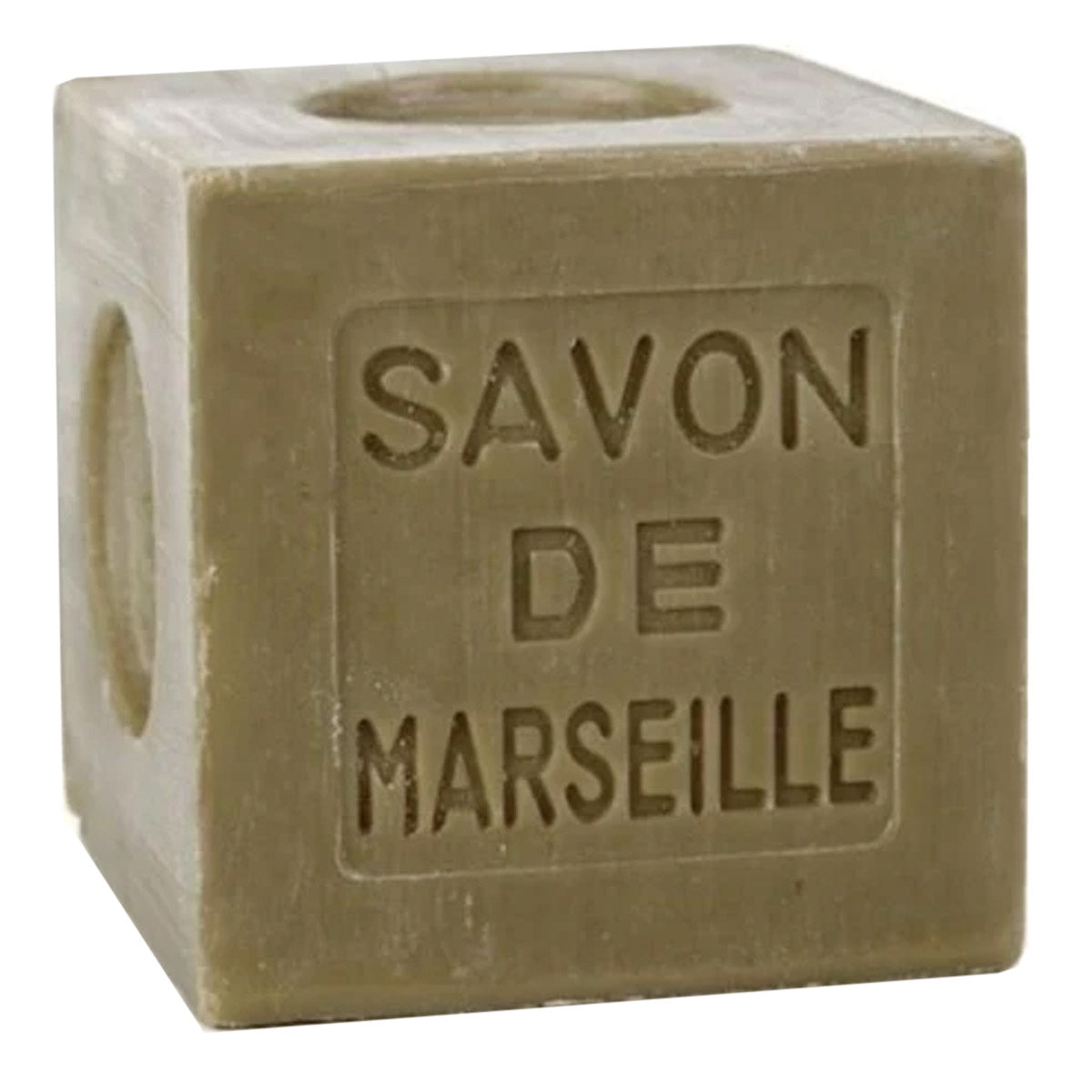 Marseille-saippua, 200 g – Ruohonjuuri