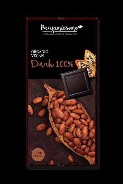 Tuotteet – Ruohonjuuri